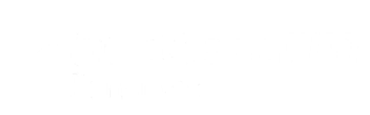 Access ARM Pensions – Access ARM Pensions