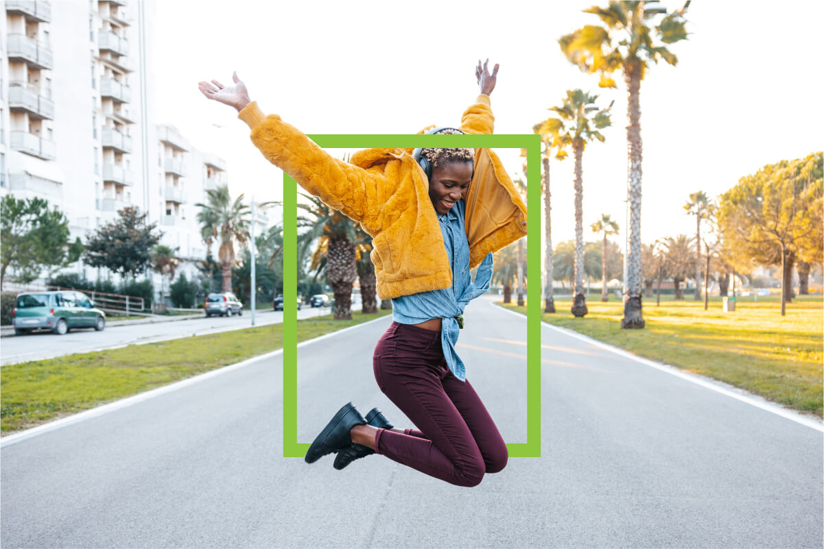 Access ARM Pensions – Access ARM Pensions