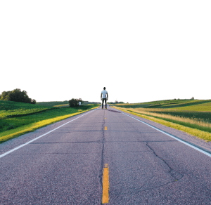 About – Access ARM Pensions