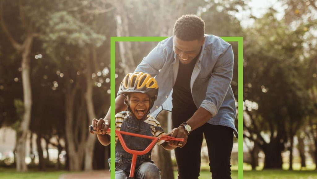 Access ARM Pensions – Access ARM Pensions