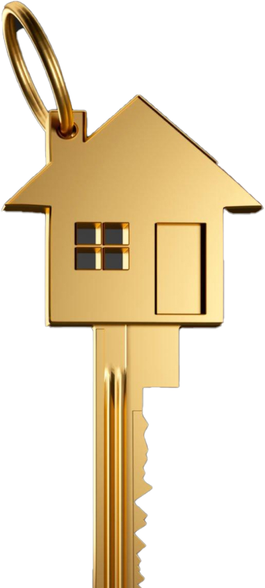 Access ARM Pensions – Access ARM Pensions