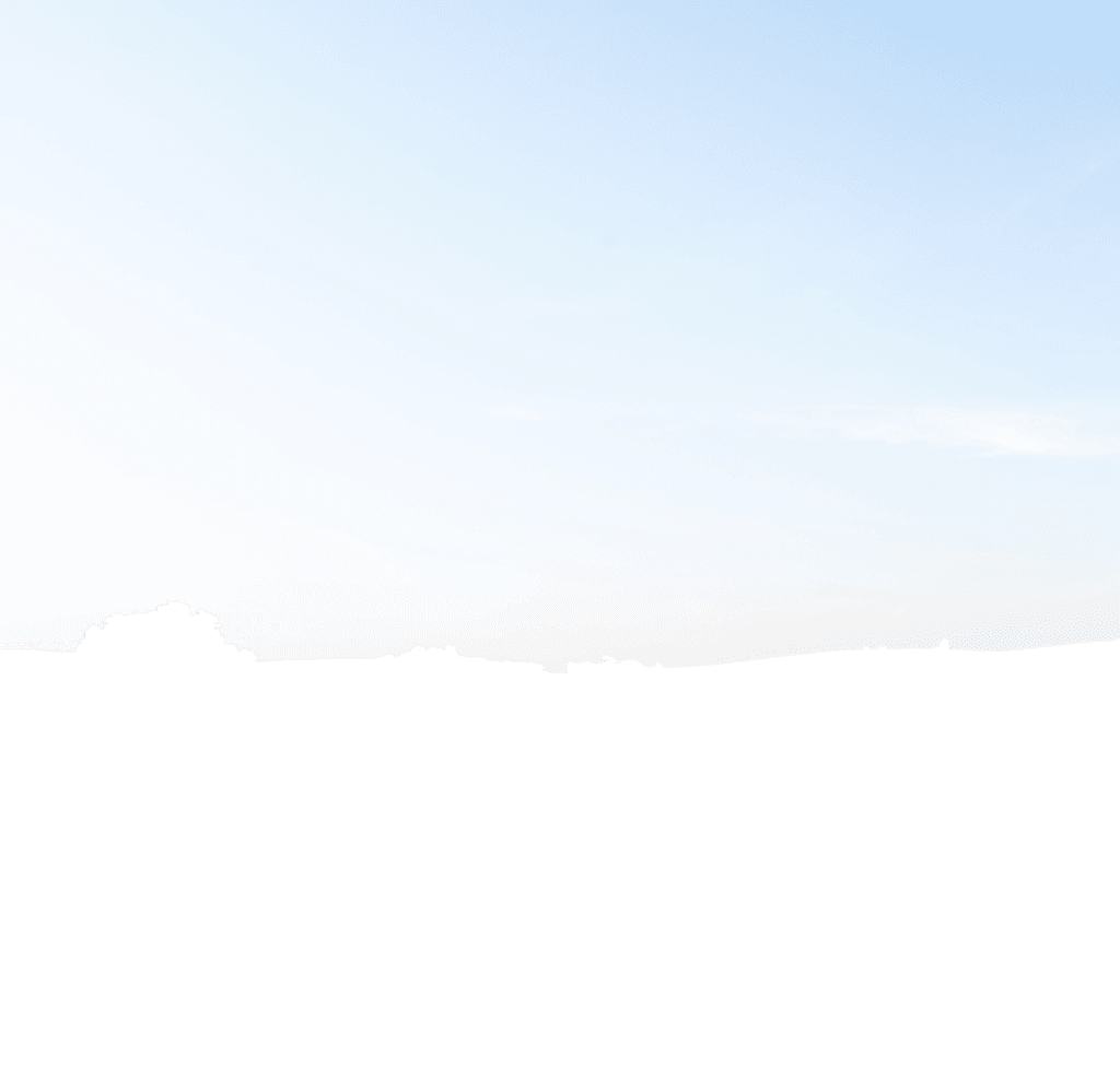 About – Access ARM Pensions