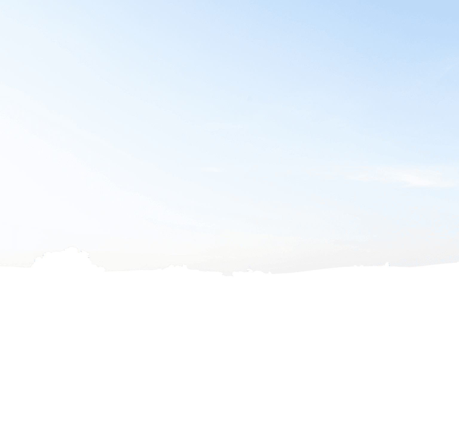 About – Access ARM Pensions