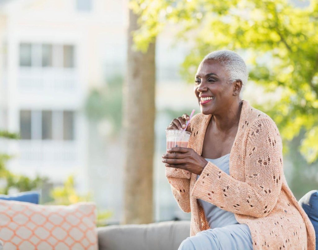 About – Access ARM Pensions